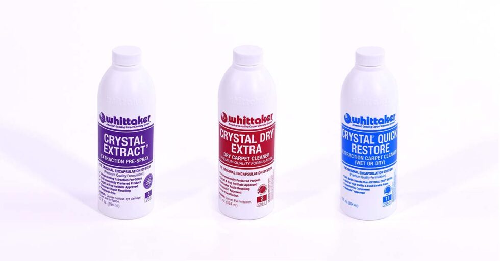 Standard Operating Procedure for the Smart Care TRIO.